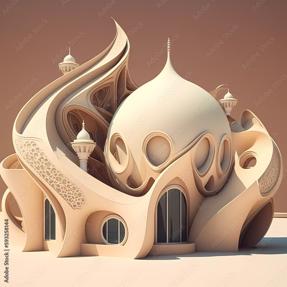 church, architecture, building, city, tower, religion, europel, travel ...