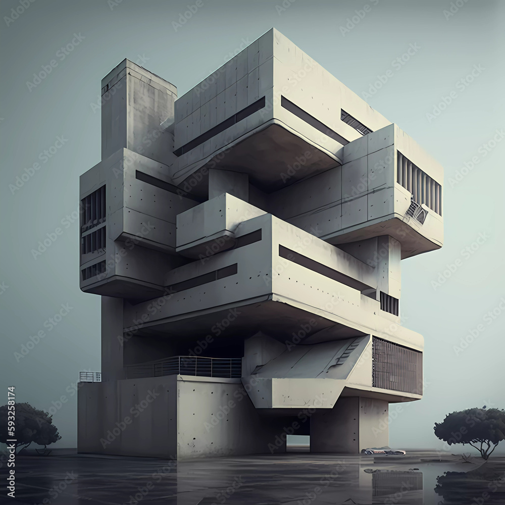 church, architecture, building, city, tower, religion, europel, travel ...