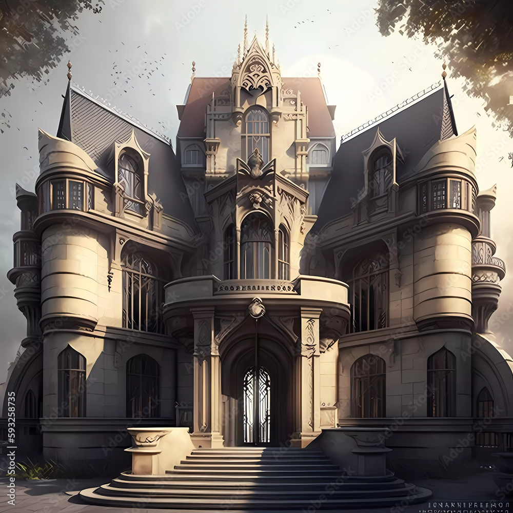 church, architecture, building, city, tower, religion, europel, travel ...