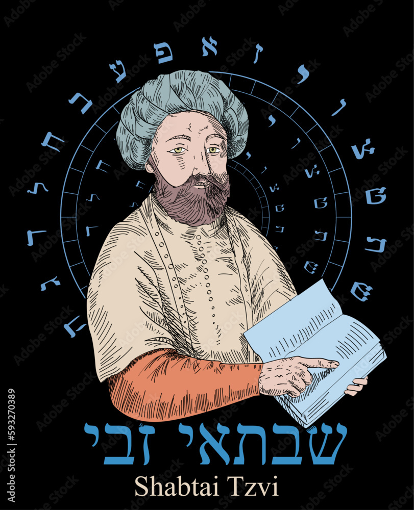 Hebrew People History