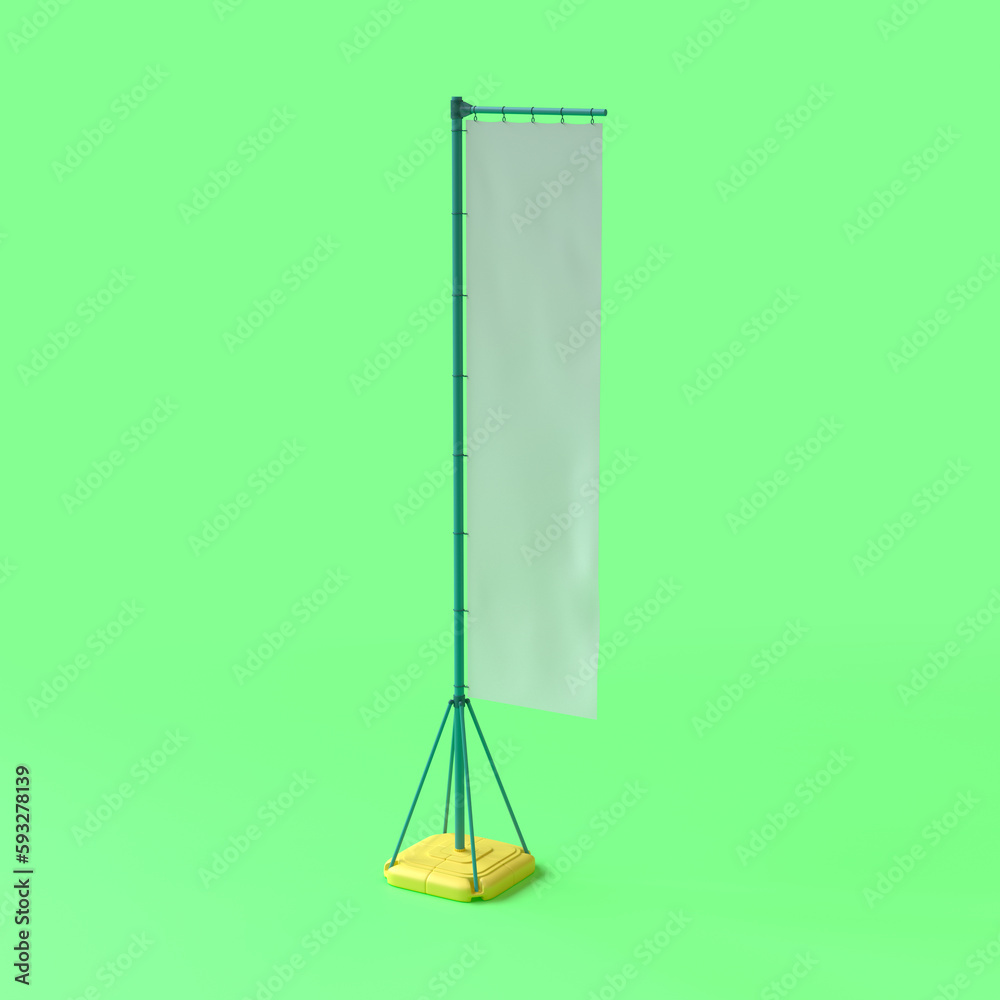 Outdoor Feather Flag with Ground Fillable Water Base Stand ...