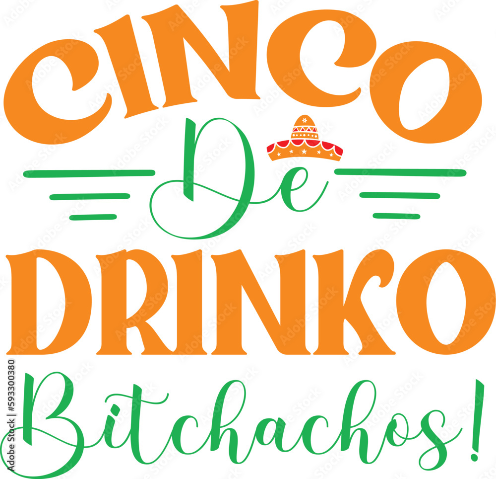 cinco de mayo, mexican svg, cinco de mayo svg, funny svg, party, taco ...
