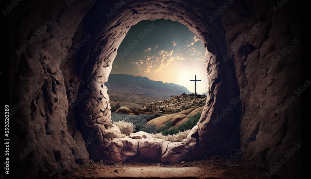 jesus after the resurrection, Jesus rises, jesus closeup face, happy ...