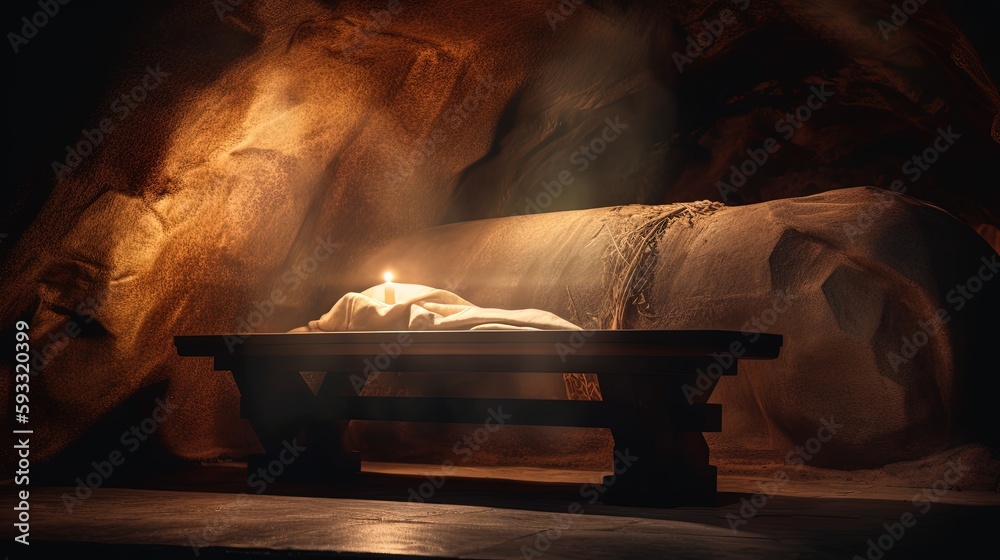 jesus after the resurrection, Jesus rises, jesus closeup face, happy ...