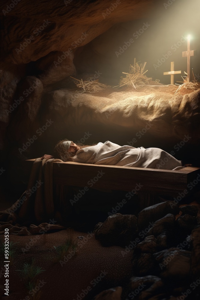 jesus after the resurrection, Jesus rises, jesus closeup face, happy ...