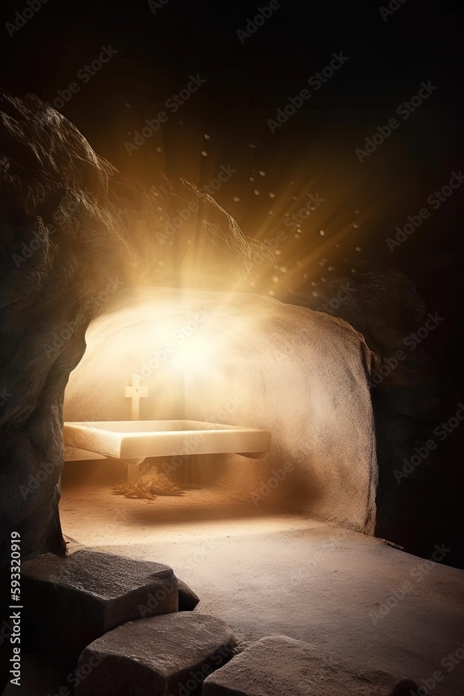 jesus after the resurrection, Jesus rises, jesus closeup face, happy ...