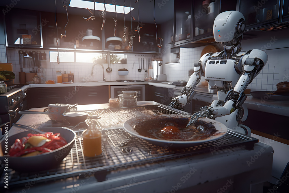 Two wires of the connector are connected to each other and an electric ...