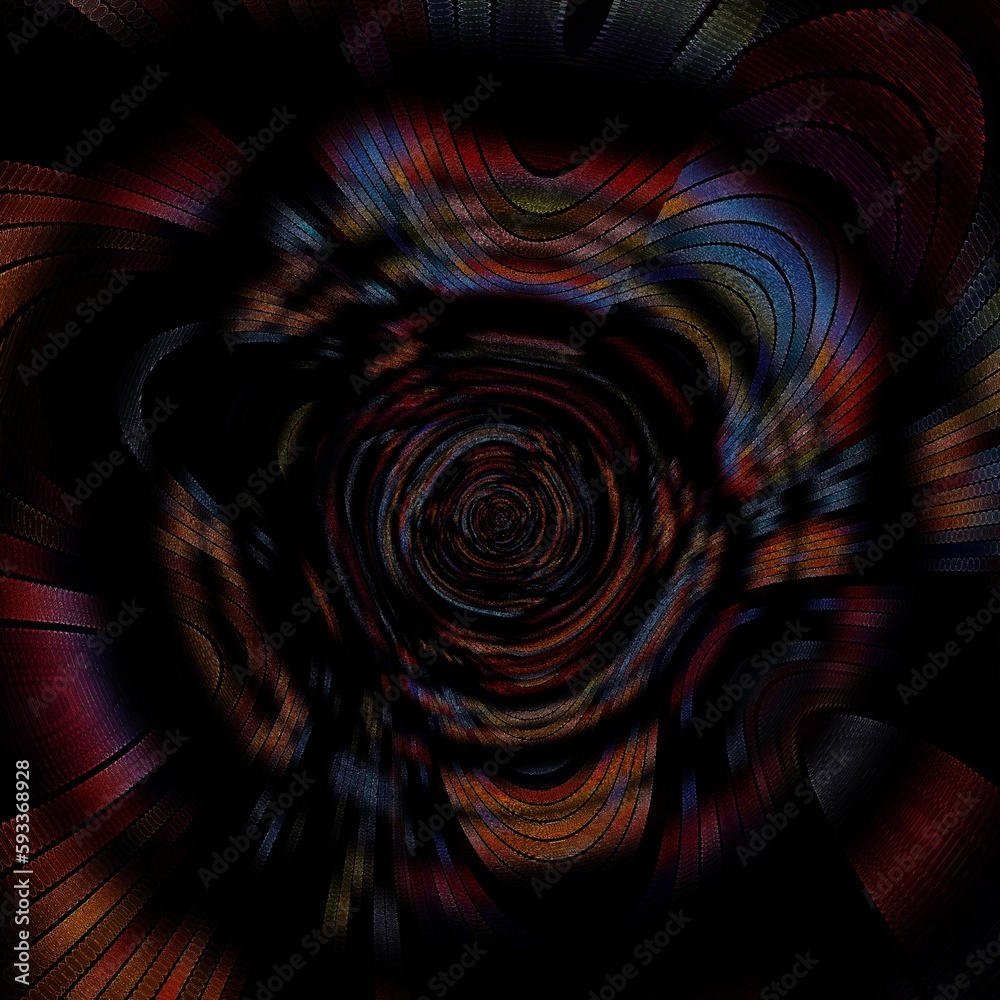 color illustration for gadget desktop screensavers and showcase ...