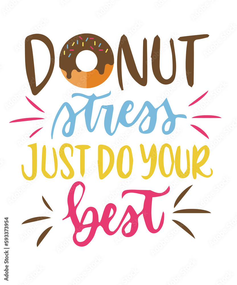 rock the test svg png bundle, you got this test day svg, Test Day svg ...