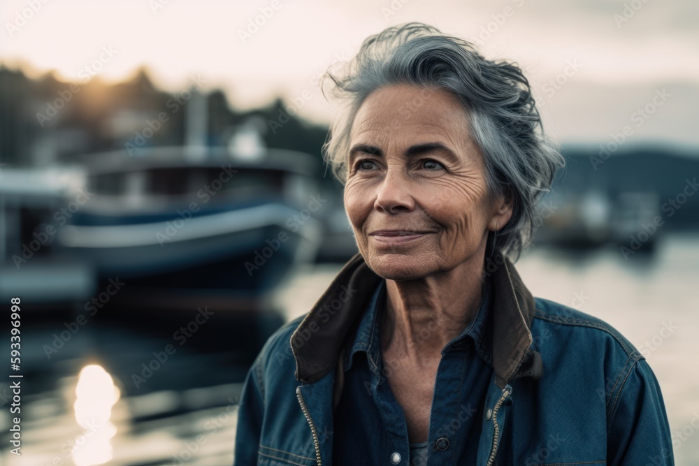 Environmental Portrait Photography Sports