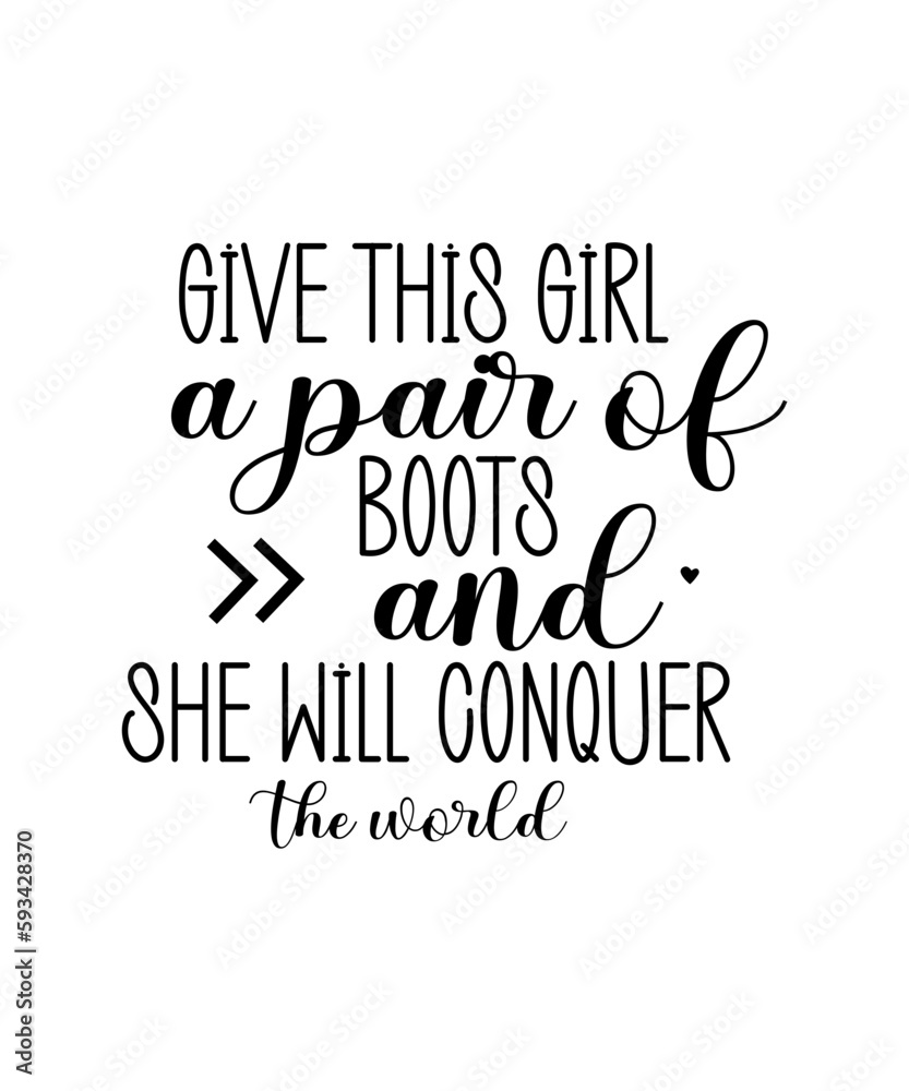 Country girl svg, Country svg, Cowgirl svg, Southern girl svg, Small ...