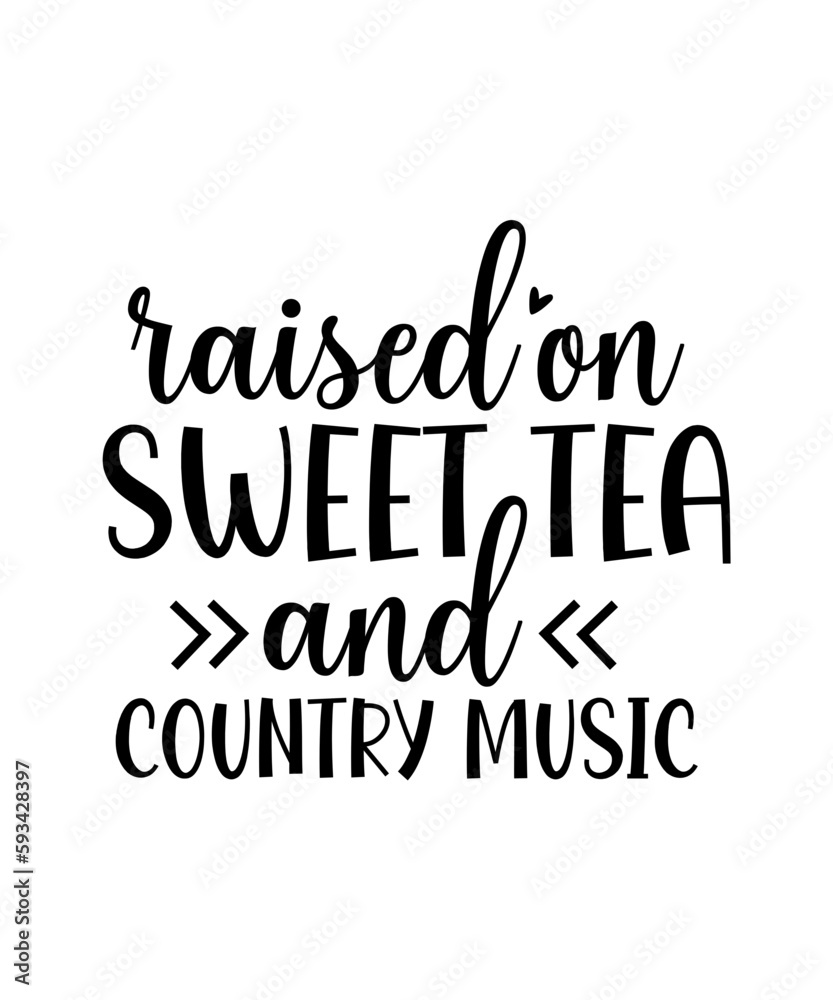 Country girl svg, Country svg, Cowgirl svg, Southern girl svg, Small ...