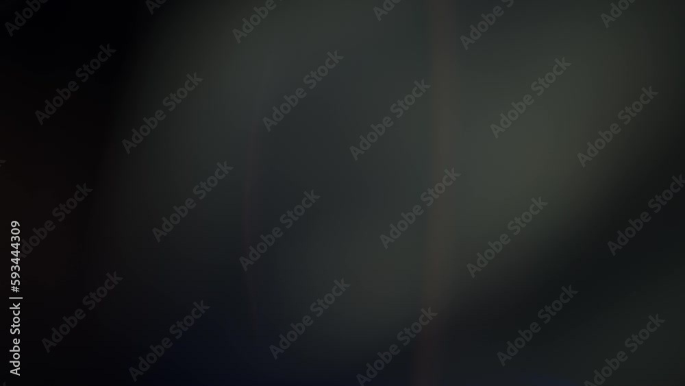 lens flare. Use opacity or screen mode for overlay your video with leak ...