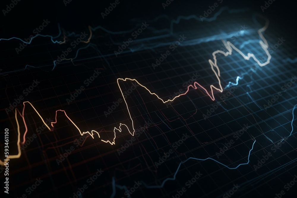 PR segment is an ECG segment located between the end point of P wave ...
