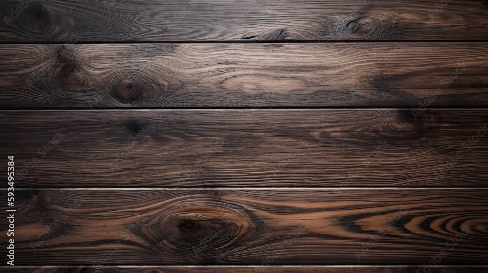 Dark wooden texture. Rustic three-dimensional wood texture. Wood ...