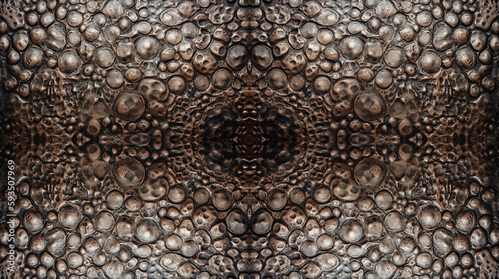 Metal texture as seamless pattern, perfect for 3D rendering Stock ...