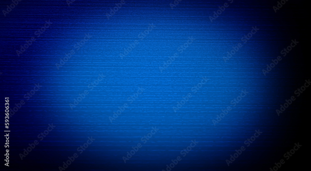 Abstract blue metal texture background Stock Photo | Adobe Stock