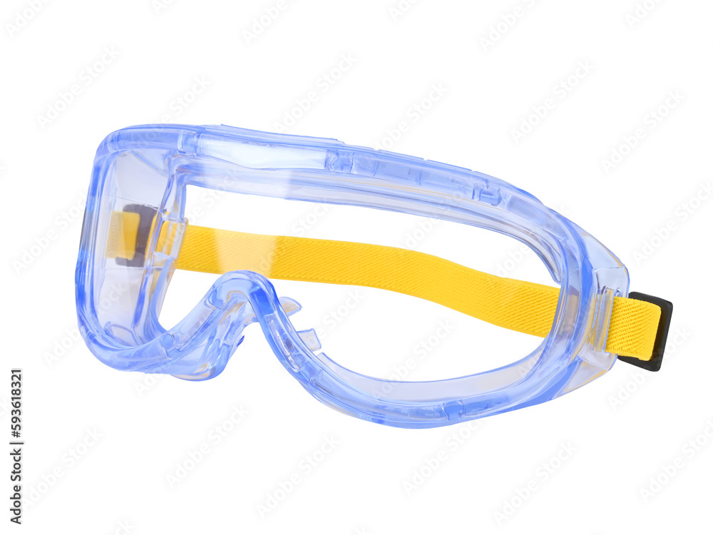 Poster Chemical safety goggles , Chemical Splash on transparent png ...