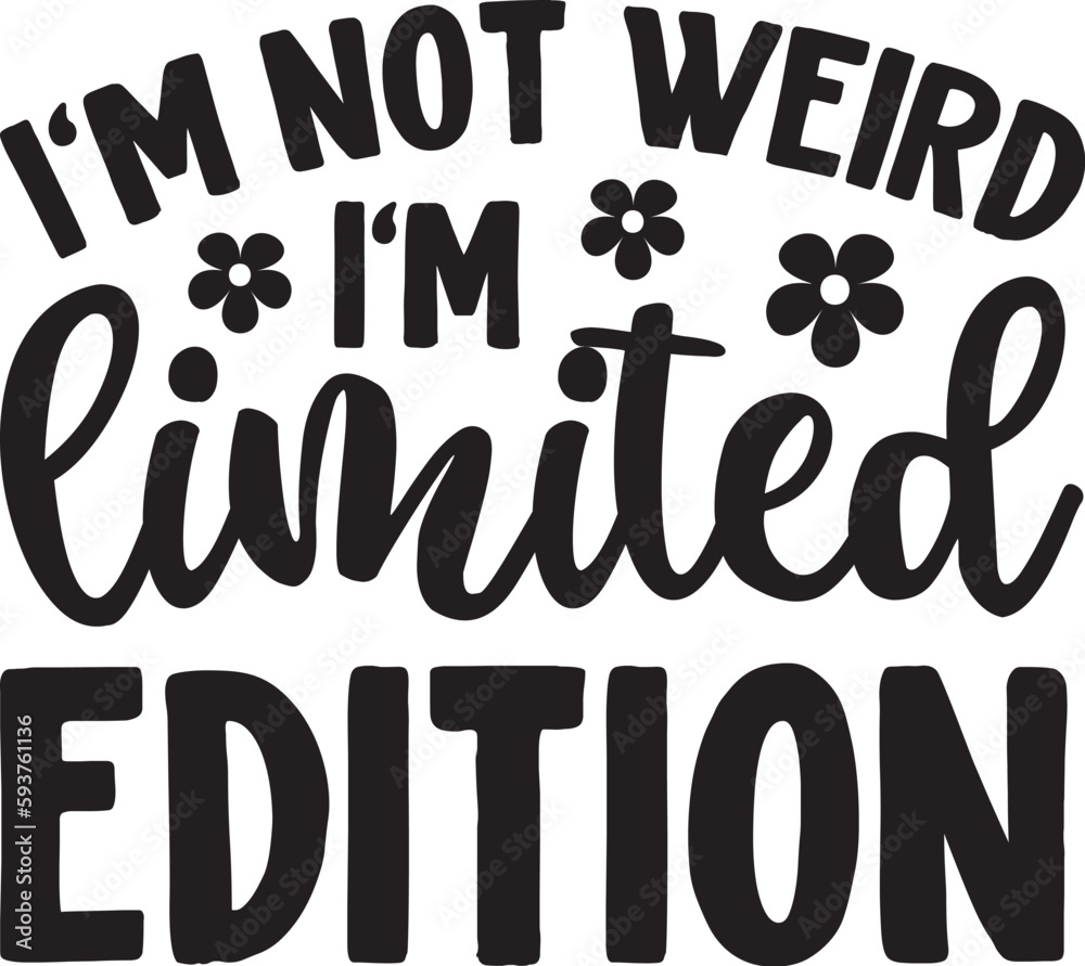 Funny Svg,Funny Svg design,Funny png design,Funny Svg Bundle, Popular ...