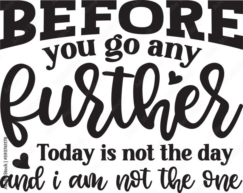 Funny Svg,Funny Svg design,Funny png design,Funny Svg Bundle, Popular ...