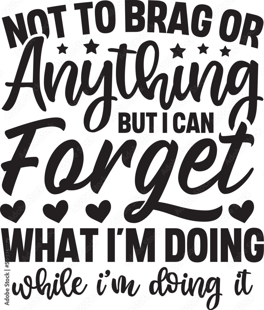 Funny Svg,Funny Svg design,Funny png design,Funny Svg Bundle, Popular ...