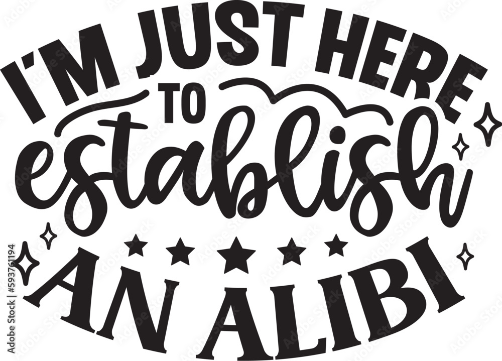 Funny Svg,Funny Svg design,Funny png design,Funny Svg Bundle, Popular ...