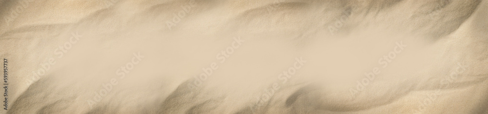 Sand Texture, Sandy Beach Background, Wave Desert Pattern, Beige Dune ...