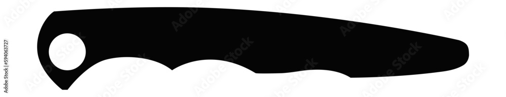 svg handgun, pistol, Glock, Colt, and other gun laser engraving file ...