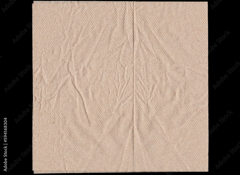 Towel paper texture background for overlay and graphic design effect ...