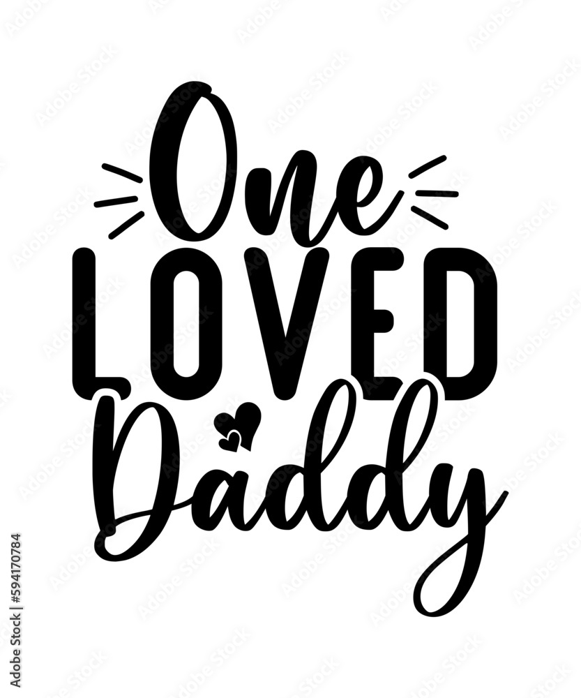 Fathers Day Svg Bundle, Dad svg, Father svg, Papa svg, Best dad ever ...