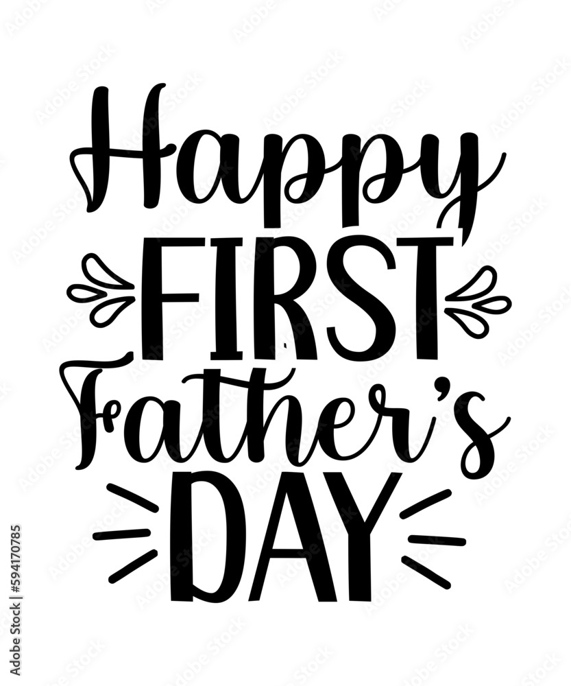 Fathers Day Svg Bundle, Dad svg, Father svg, Papa svg, Best dad ever ...