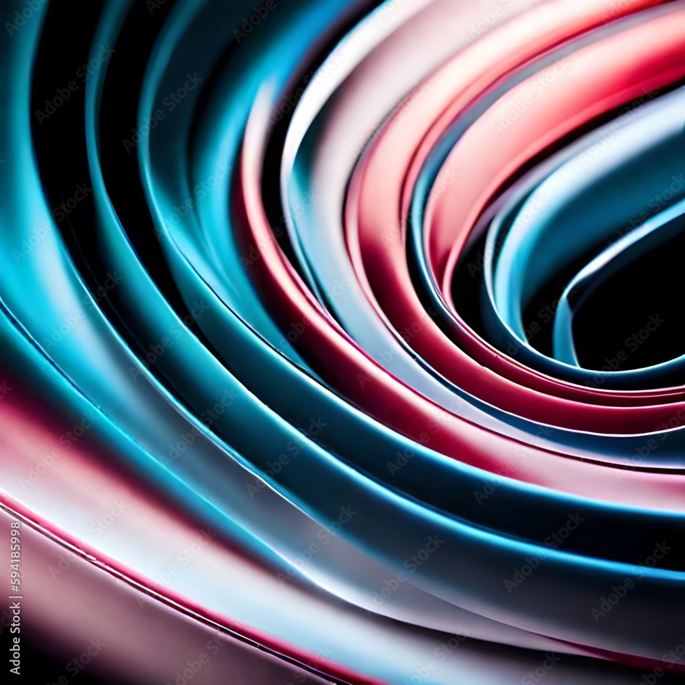 silk fabric loop and roll backdrop with added light lighting, great for ...