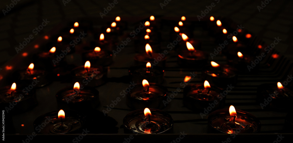 National Day of Remembrance and Mourning in Israel and Beyond. The day ...