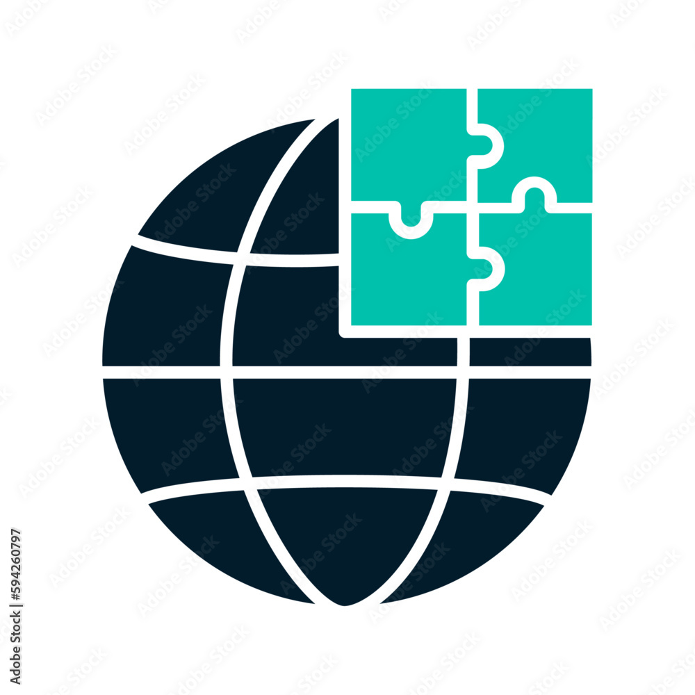 Global problem-solving, International cooperation, Cultural ...