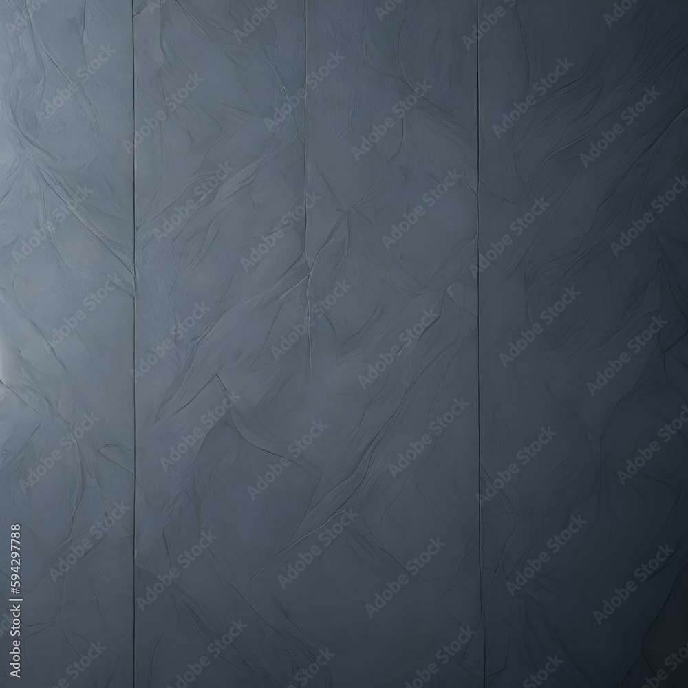 Abstract seamless and retro pattern gray and white stone concrete wall ...