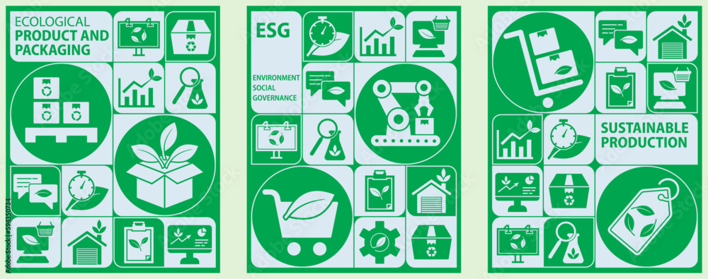 Clean, Efficient and Environmentally Friendly: The Future of ...