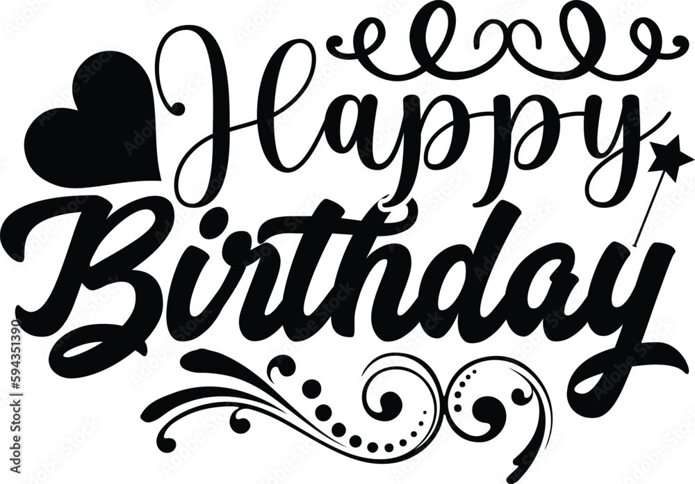 happy birthday svg,happy birthday,happy birthday svg,svg,svg files ...