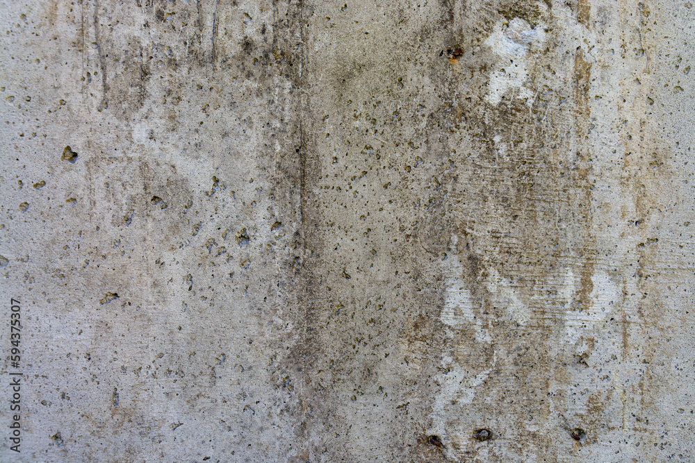 Textura de concreto para ser usado como fondo. Stock Photo | Adobe Stock