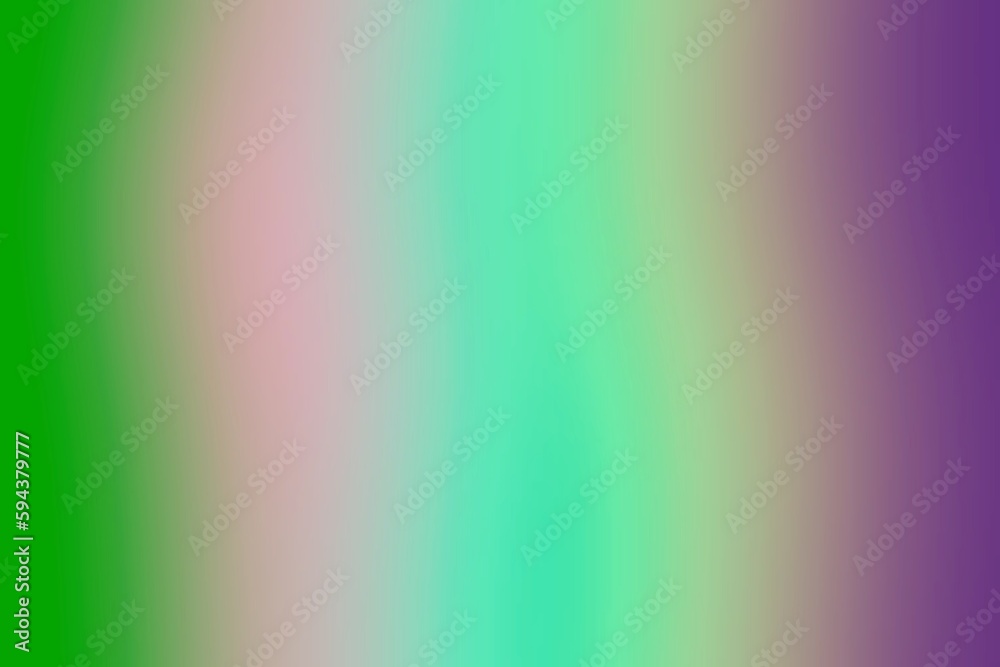 Abstract colorful gradient background wallpaper layout template cover ...