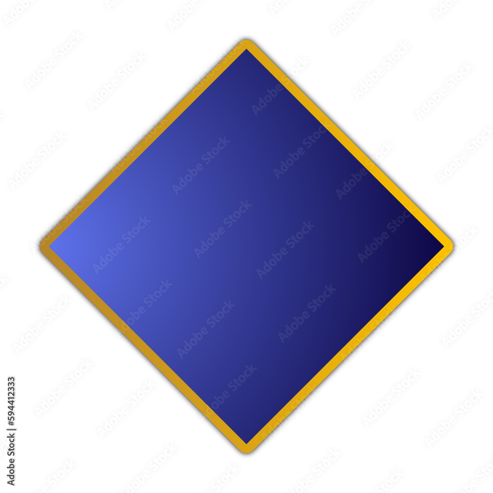 Blue papercut shape in png format.Dark Blue gradient shape in ... Blue papercut shape in png format.Dark Blue gradient shape in ...