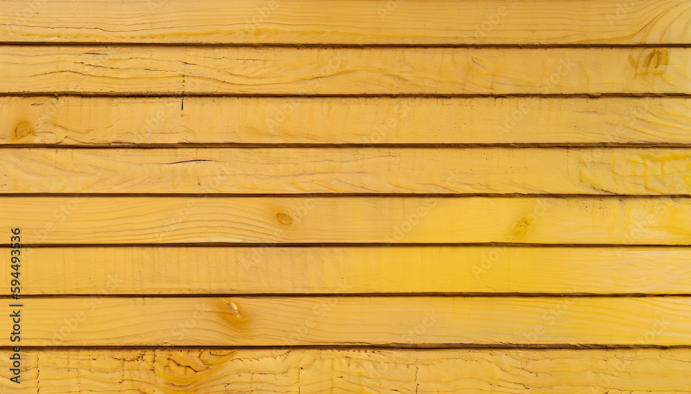 wood plank background, Yellow wooden planks background. Wooden texture ...