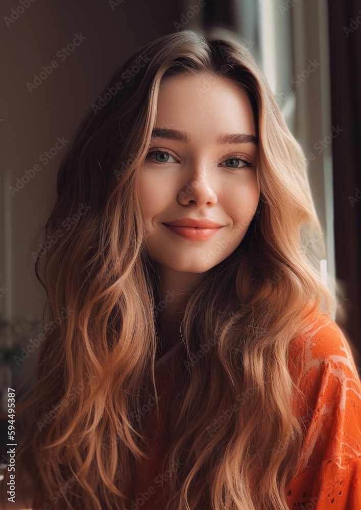 Tiny Model Tiny Model Princess Images Usseek Com Dark Brown Hairs