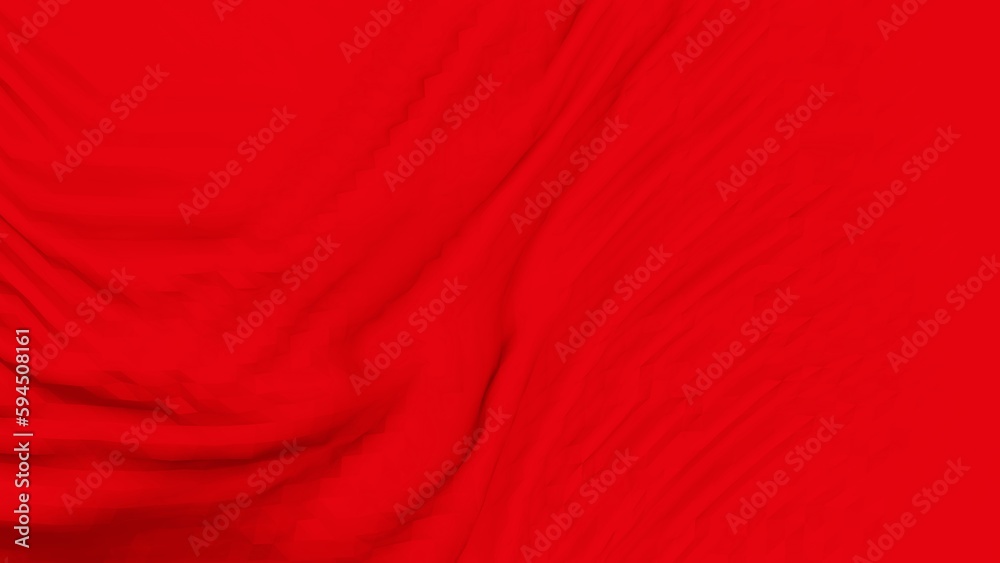 Red fabric wallpaper, Red color wallpaper, red cloth background, red ...