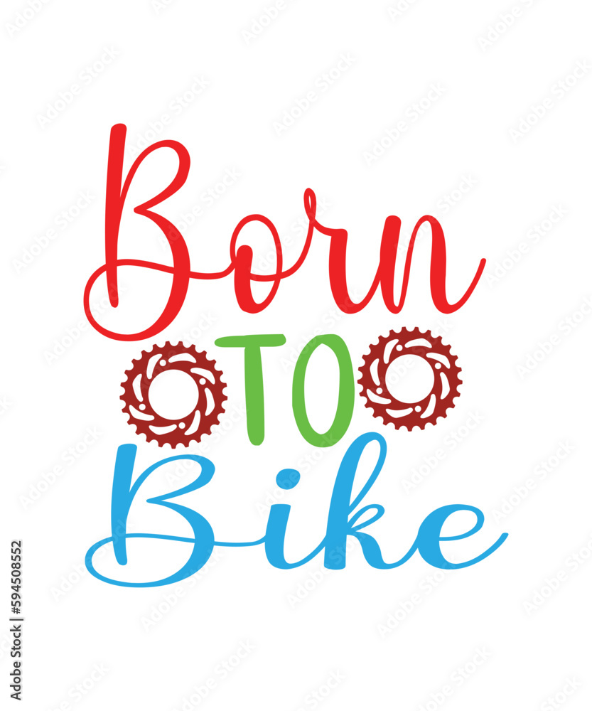 Bicycle SVG Bundle, Cycling Svg, Bike Svg, Bicycle Svg Love to Bike png Bicycle SVG, Bicycle png ...