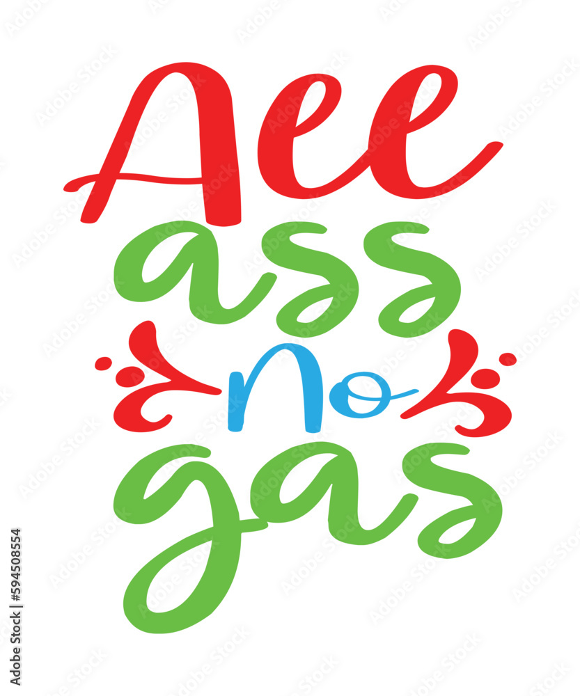 Bicycle SVG Bundle, Cycling Svg, Bike Svg, Bicycle Svg Love to Bike png Bicycle SVG, Bicycle png ...