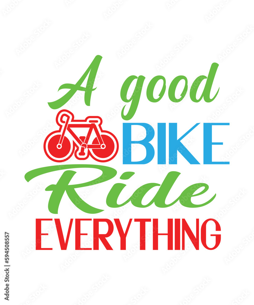 Bicycle SVG Bundle, Cycling Svg, Bike Svg, Bicycle Svg Love to Bike png Bicycle SVG, Bicycle png ...