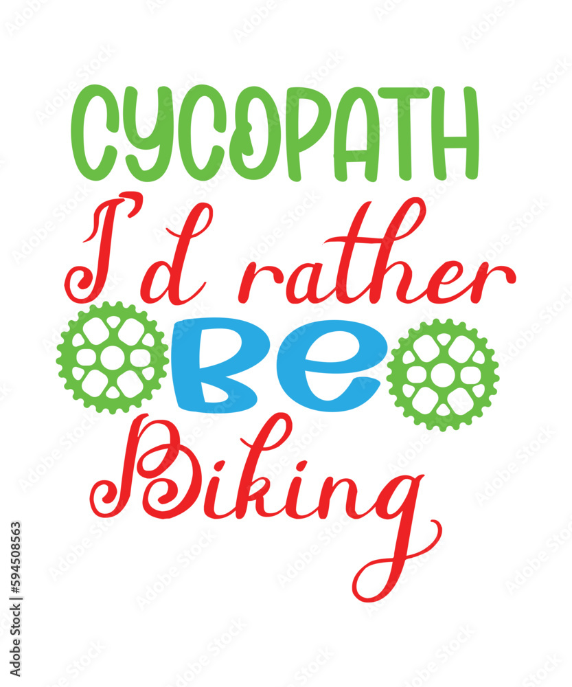 Bicycle SVG Bundle, Cycling Svg, Bike Svg, Bicycle Svg Love to Bike png ...