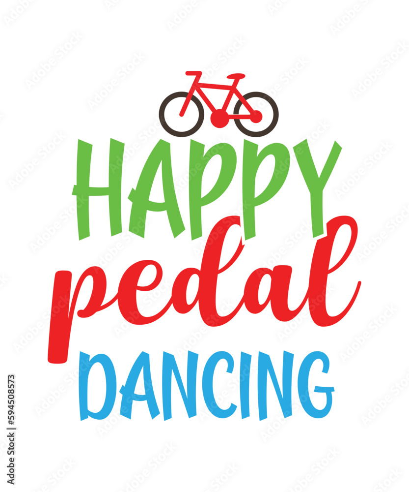 Bicycle SVG Bundle, Cycling Svg, Bike Svg, Bicycle Svg Love to Bike png Bicycle SVG, Bicycle png ...