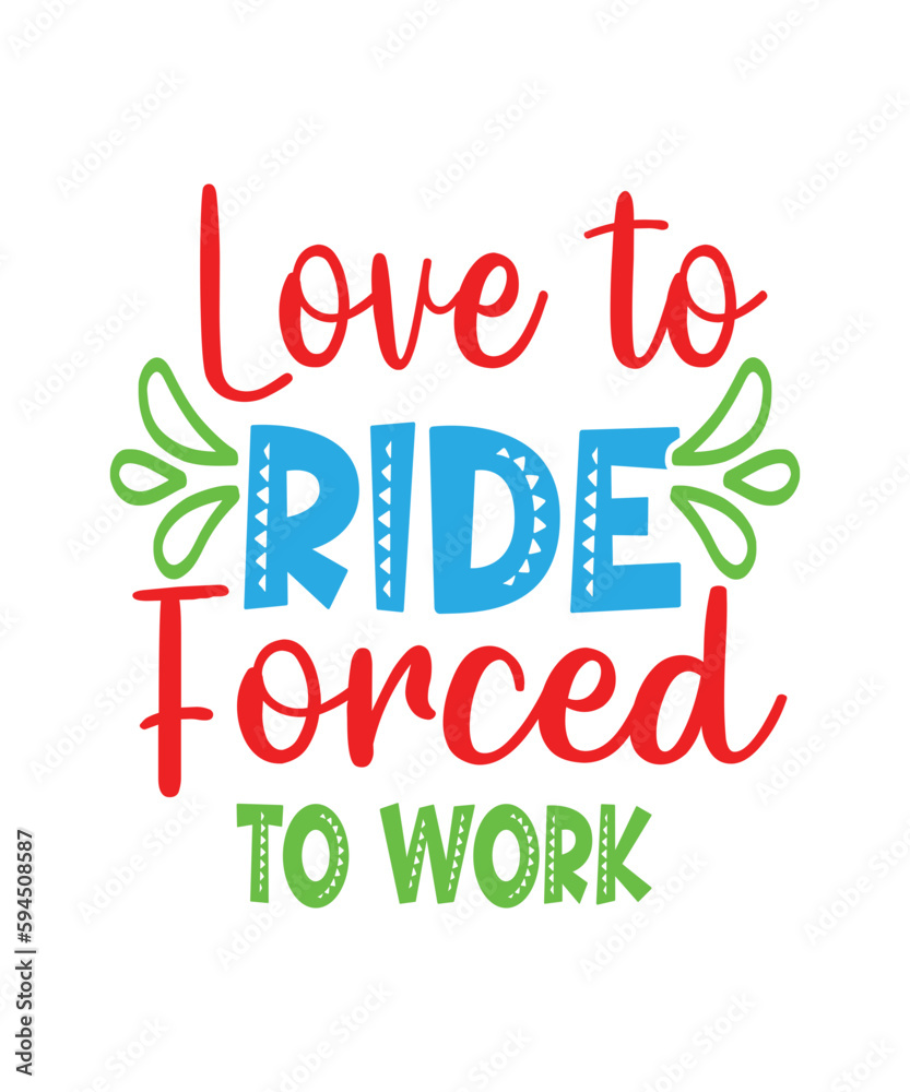 Bicycle SVG Bundle, Cycling Svg, Bike Svg, Bicycle Svg Love to Bike png Bicycle SVG, Bicycle png ...