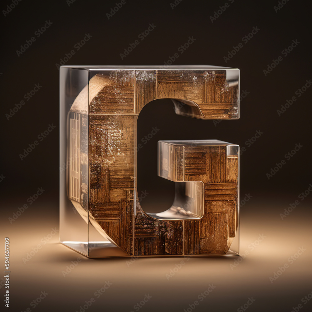 3d, symbol, alphabet, a, b, c d, f, g, h, j, k, l, m, n, p, q, r, s, t, v, x, z, sign, number ...